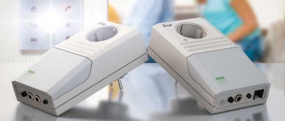 Signalanlagen und Zubehör - Hoerpunkt Ludwigshafen